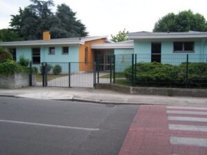 Vivere il Comune - Comune di Inzago